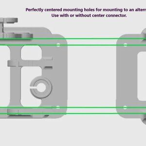 Other | Motorized Upgraded 3d Filament Respoolertransfer Preassembled ...